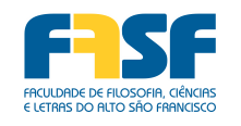 Portal Unisa